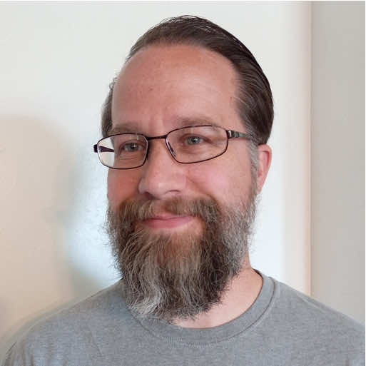 Getting Started With ServiceNow Discovery by Danny Bench | RapDev Blog